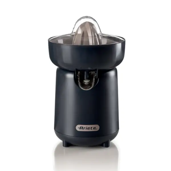 Cediljka za citruse 40W Ariete AR417DG