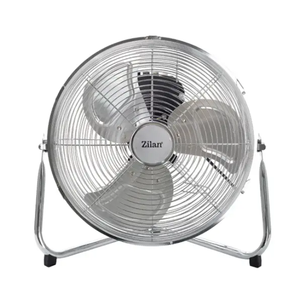 Podni ventilator 35 cm 50 W Zilan ZLN2348