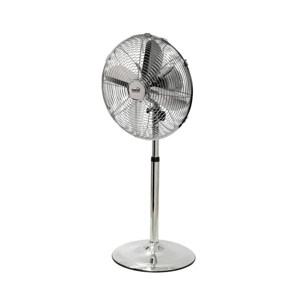 Podni ventilator 40cm 50W Home SFS40