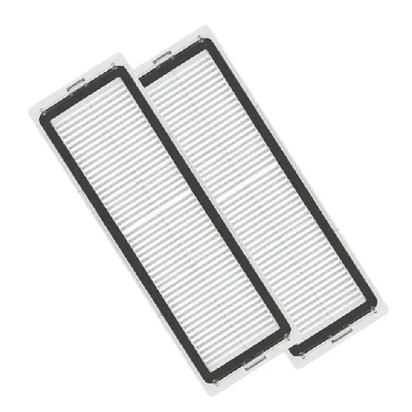 Filter 2 kom za robot usisivač Mop S10 Xiaomi 6934177795145