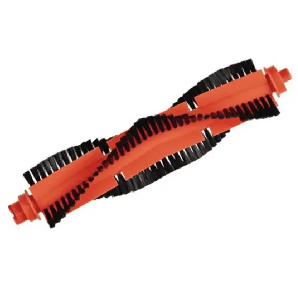Zamenska četka mop usisivača E10/E10C/S20 Xiaomi 6941812707937