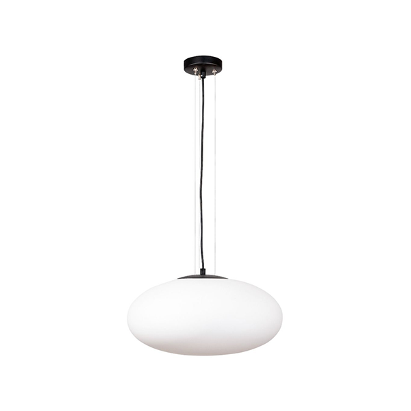 Luster Omi 1xE27 Zuma Line 133867-027980