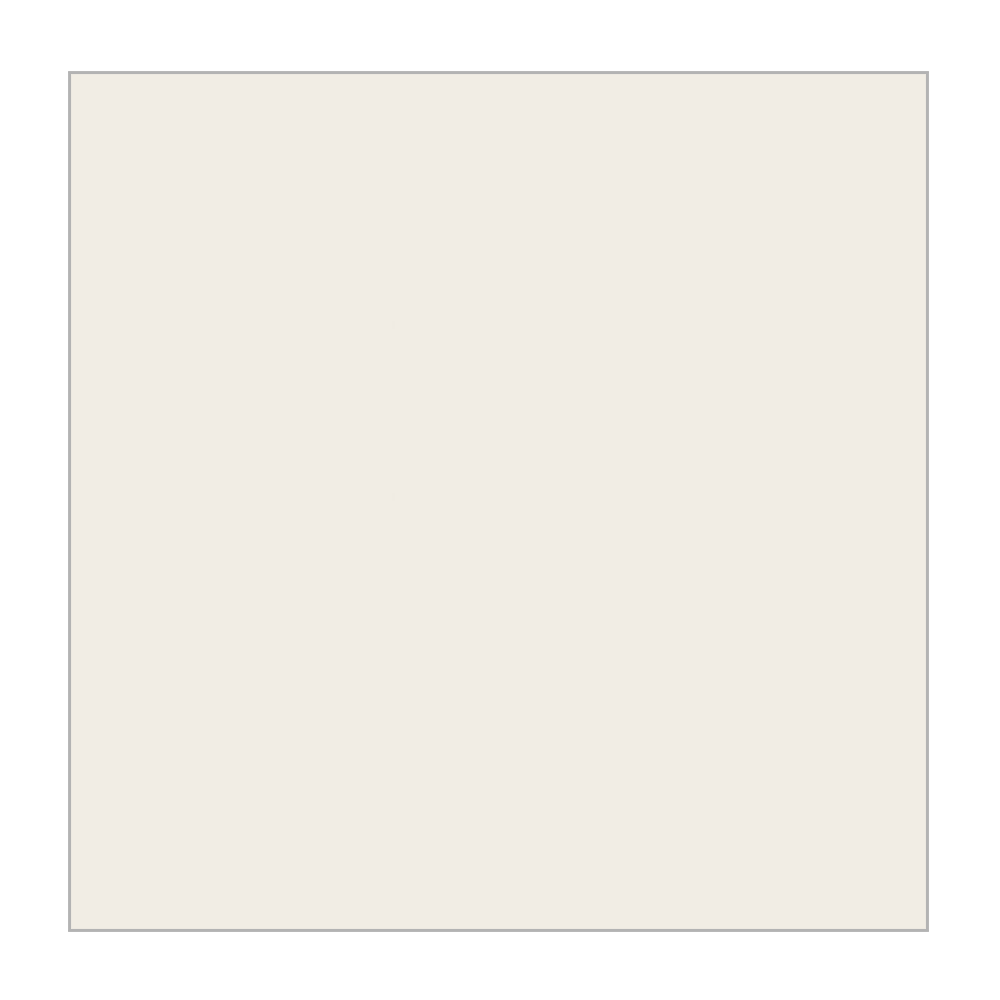 Keramička pločica WHITE 11 33X33 kiselootporna
