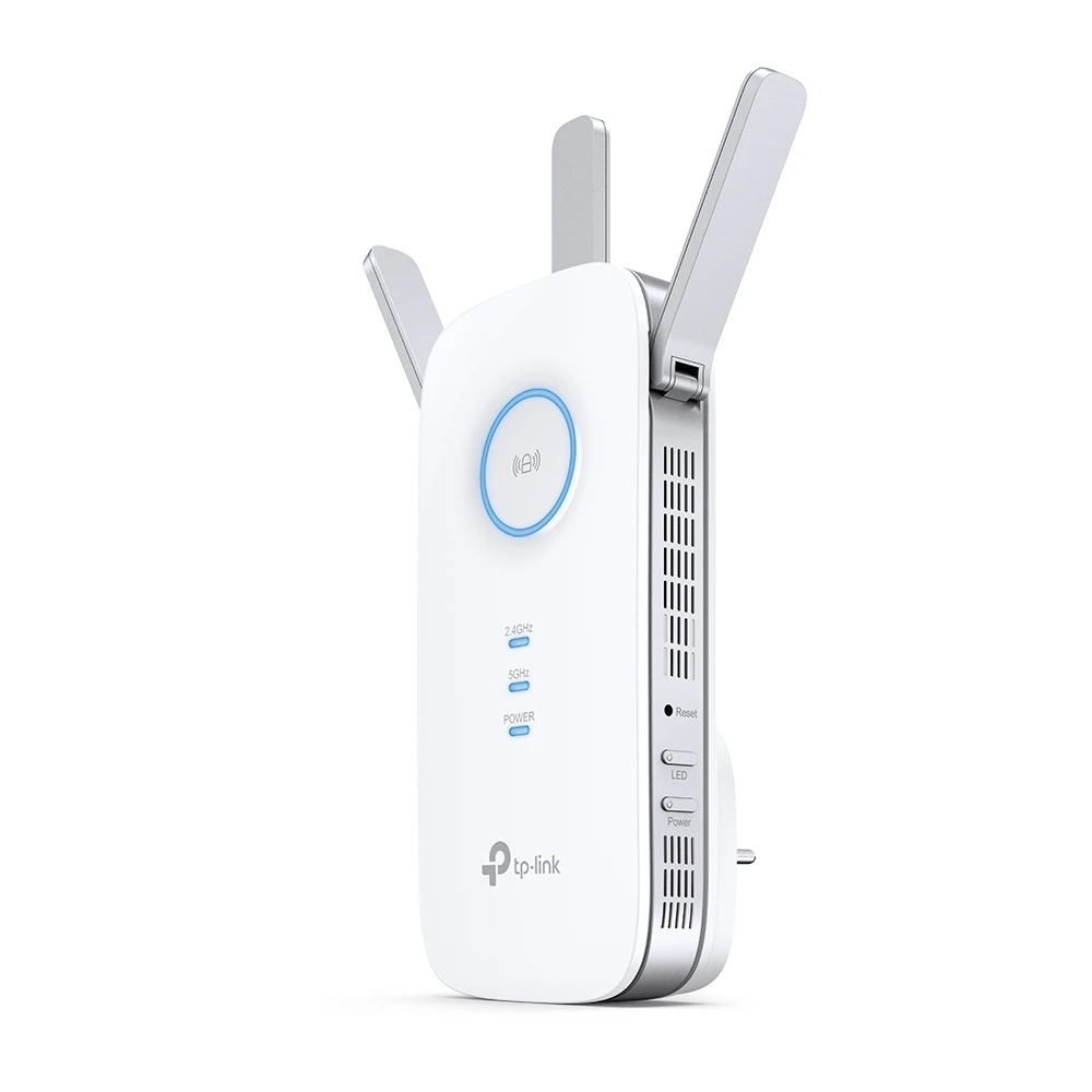 TP-Link RE550 pojačivač WiFi signala