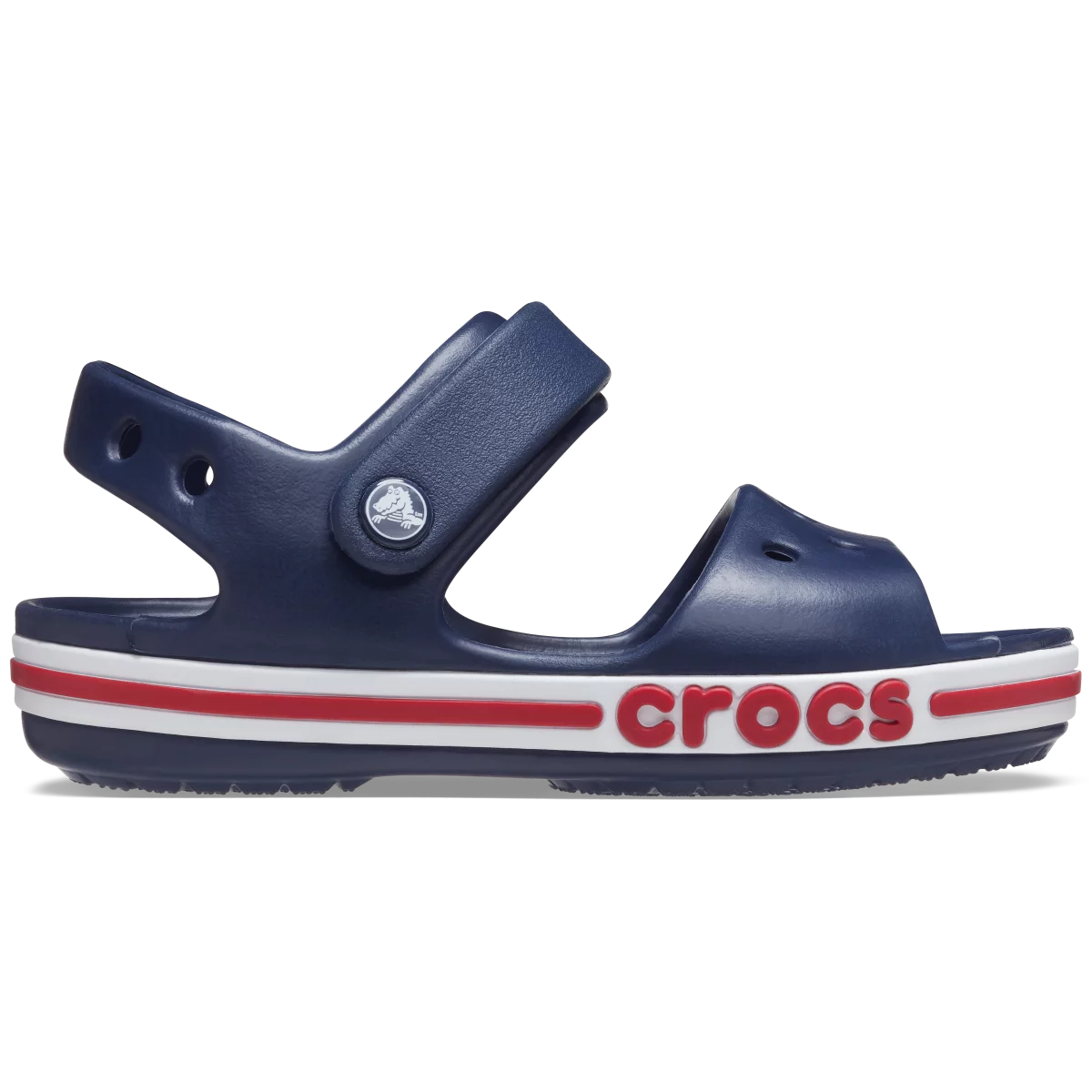 Kids Bayaband Sandal