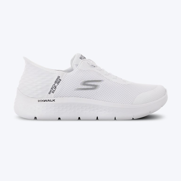 SKECHERS Patike slip-ins go walk flex hands up M