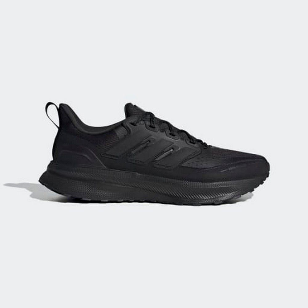 ADIDAS Patike ultrarun 5 tr M