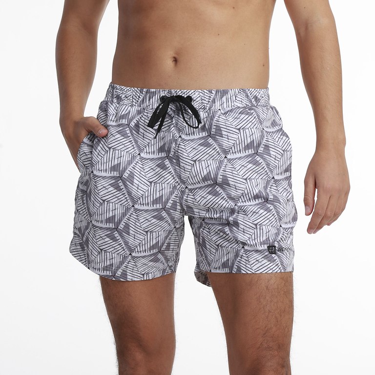 RANG Šorc andre swimming shorts M