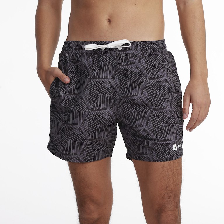 RANG Šorc andre swimming shorts M