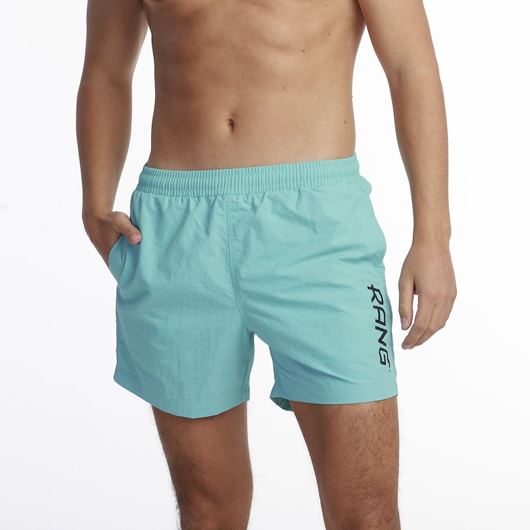 RANG Šorc neo swimming shorts M