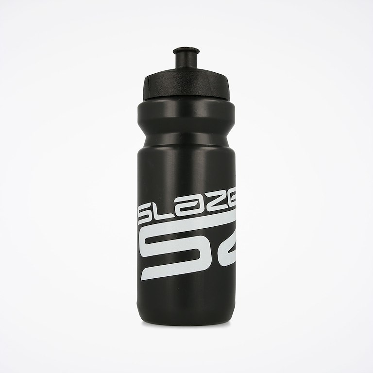 SLAZENGER Flašica za vodu slz 0,5l U