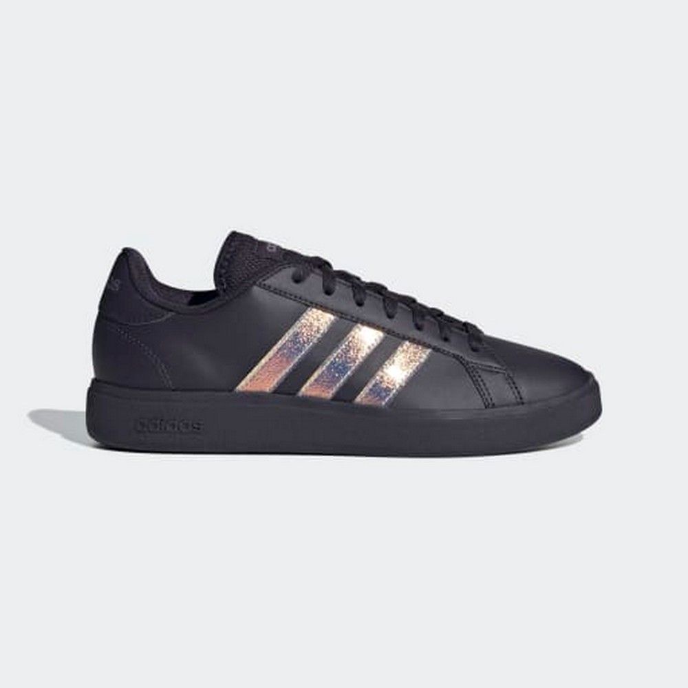 ADIDAS Patike grand court base 2.0 W