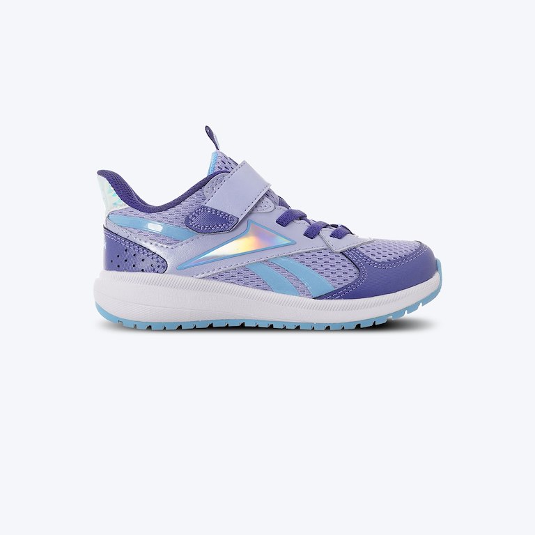 REEBOK Patike road supreme 4.0 alt GP