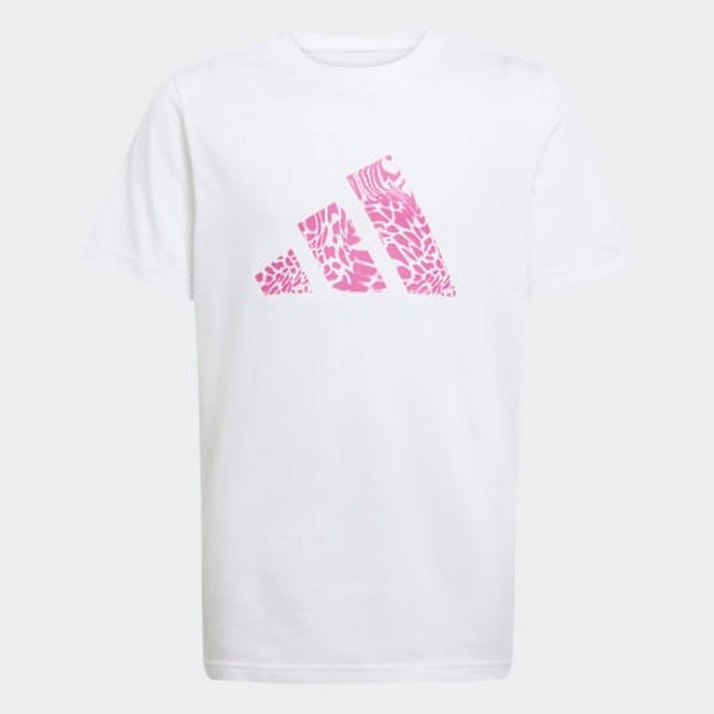 ADIDAS Majica kratak rukav jg animal logo GG