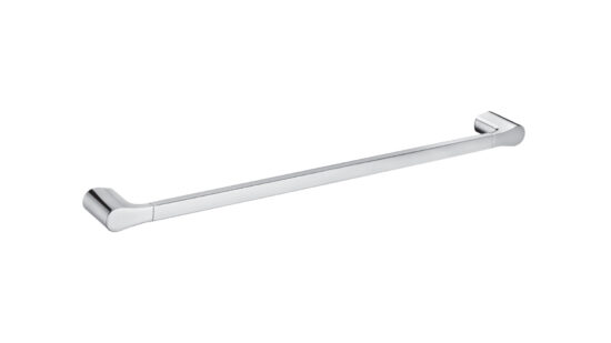 Držač peškira 60 cm STOLZ