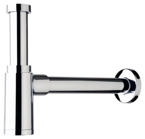 HERZ – Sifon Za Umivaonik G 1 1/4”