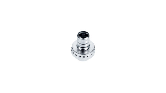 HOLENDER 1/2″ za ispusni ventil – metalni