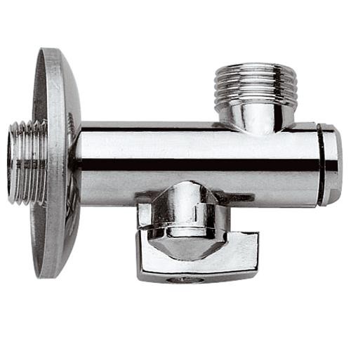 Remer EK Ventil sa Filterom 1/2×1/2