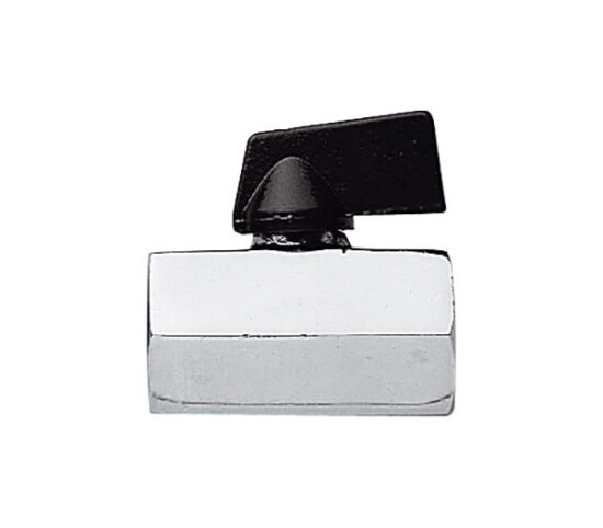 Remer Kugla Slavina Mini 3/8