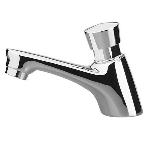 Remer Potisna Baterija Lavabo Otvoreno Vreme 6 – 8 Sekundi