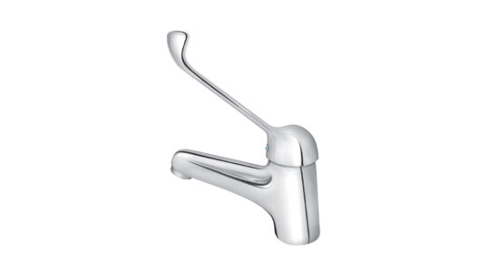 Rosan King BATERIJA za lavabo – LEKARSKA