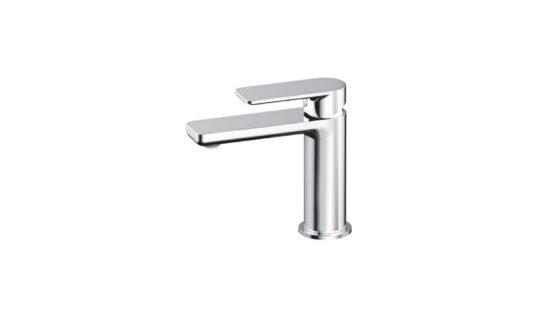 Rosan S2 Baterija za lavabo – hladna voda