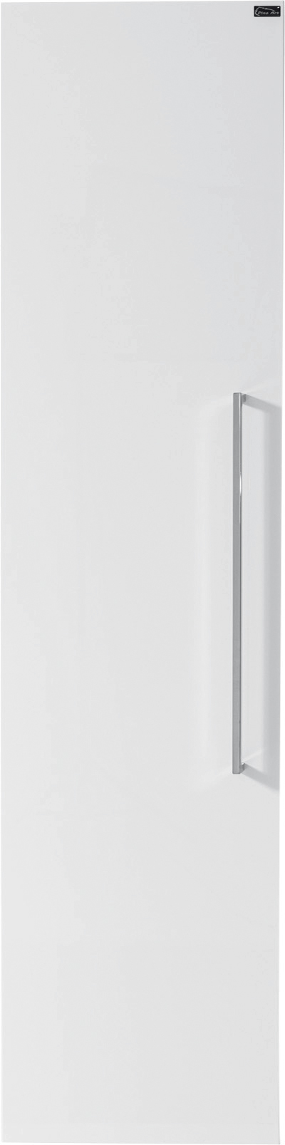 Toaletni Ormaric Sigma V 1600