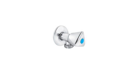 VENTIL za veš mašinu 1/2″ x 3/4″ – 3/8″ g.deo