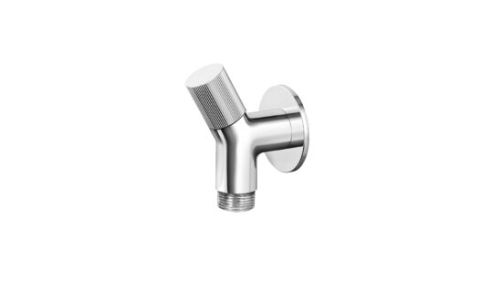 VENTIL ZA VEŠ MAŠINU 1/2″ X 3/4″ – S.4