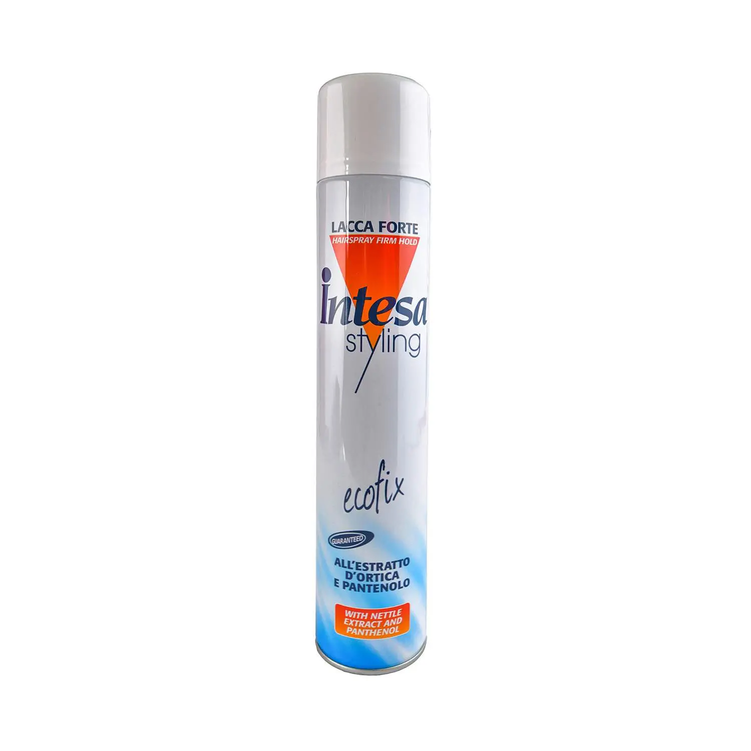 Intesa Lak za kosu, 500ml