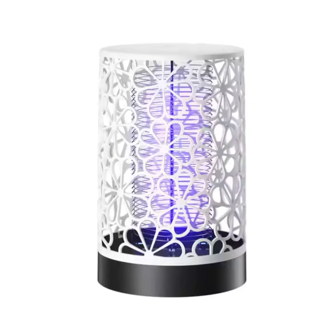 Lampa protiv komaraca / insekata
