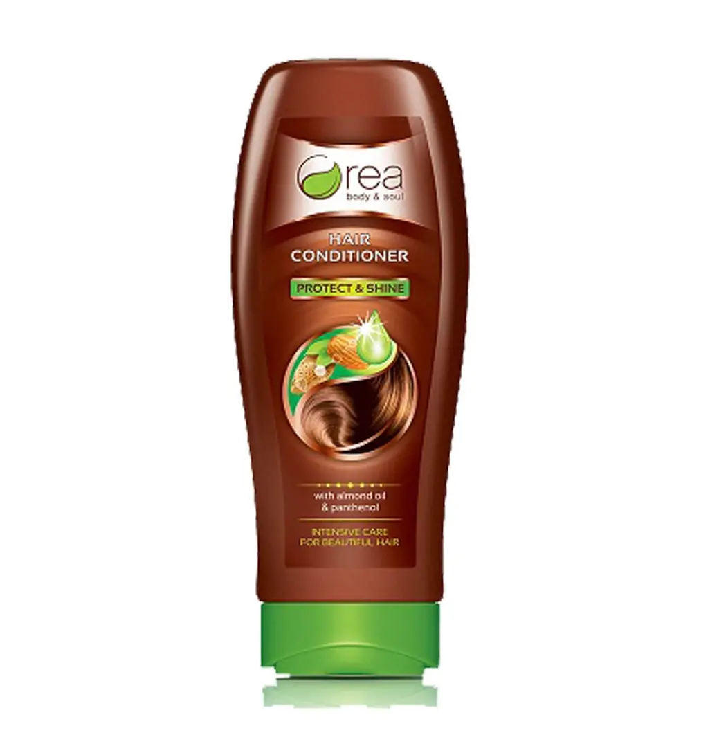 Orea Regenerator za kosu Protect, 400ml