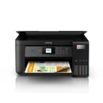 Epson EcoTank L4260 WiFi Multifunkcijski Štampač
