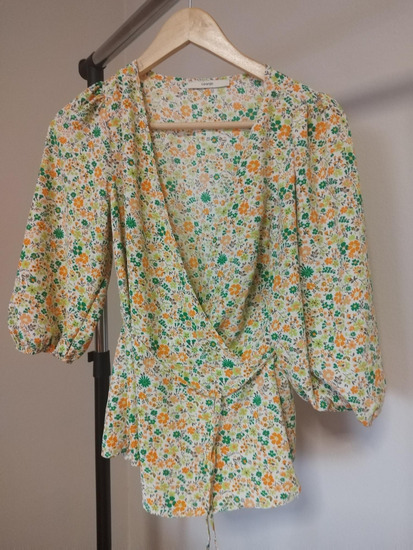 BLUZA