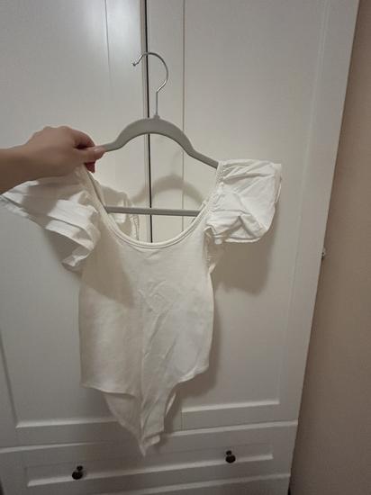 Zara body