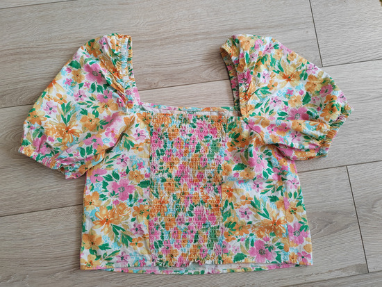 Primark bluza