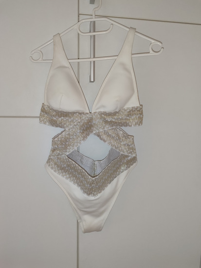 Kupaći River Island s/m