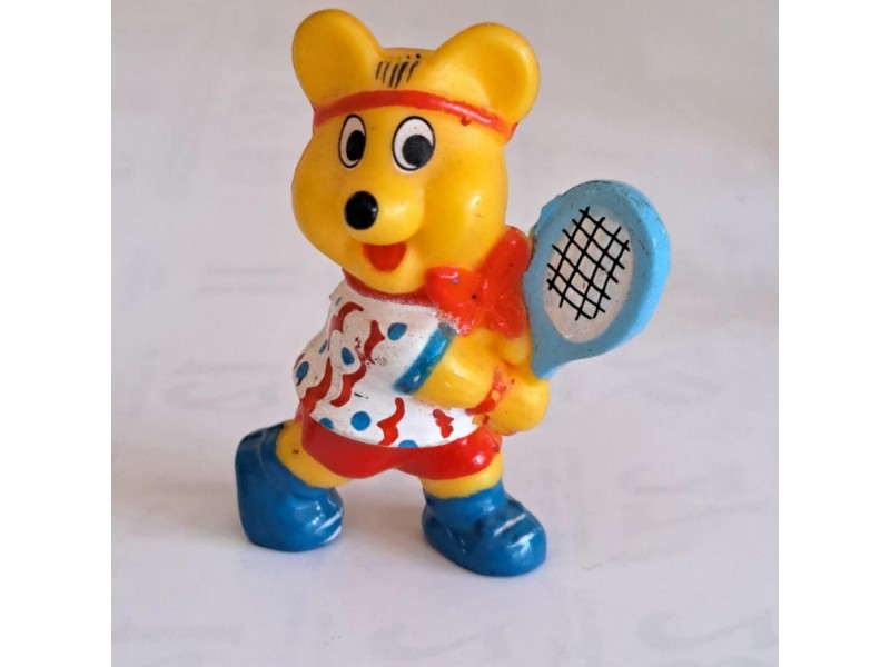 HARIBO 10