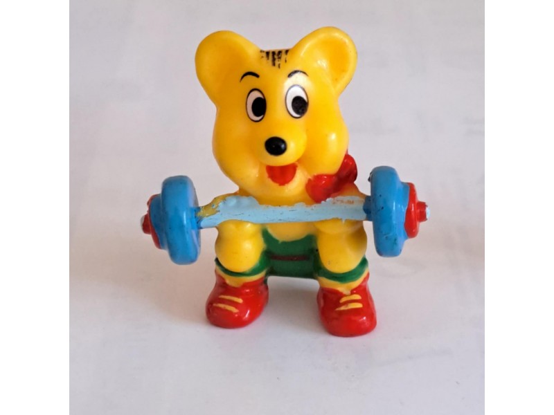 HARIBO 12