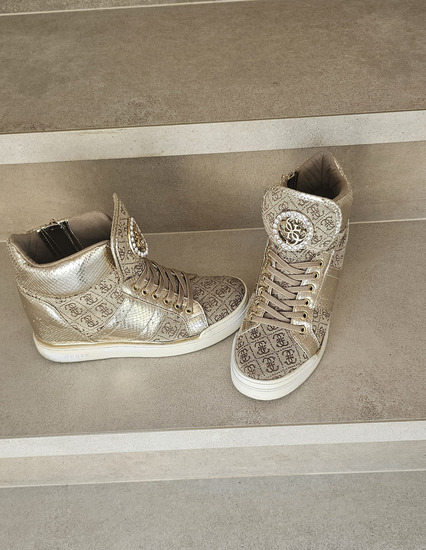 Original Guess patike