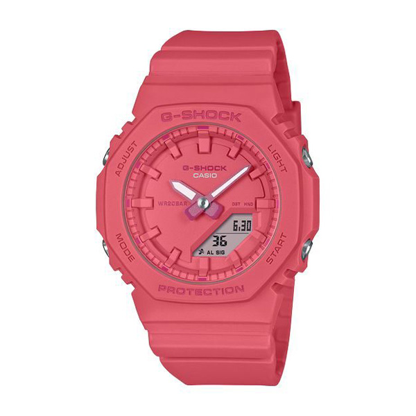 CASIO GMA-P2100-4A