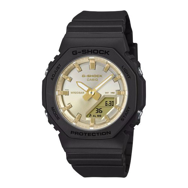 CASIO GMA-P2100SG-1A