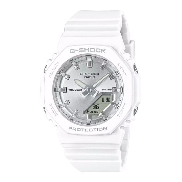 CASIO GMA-P2100VA-7A