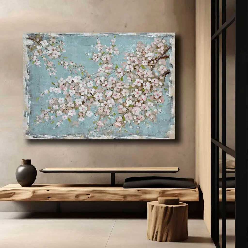 Wallity Slika 70100softc-002, 70x100cm