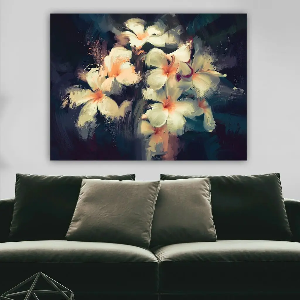 Wallity Slika 291421226_70100, 70x100cm