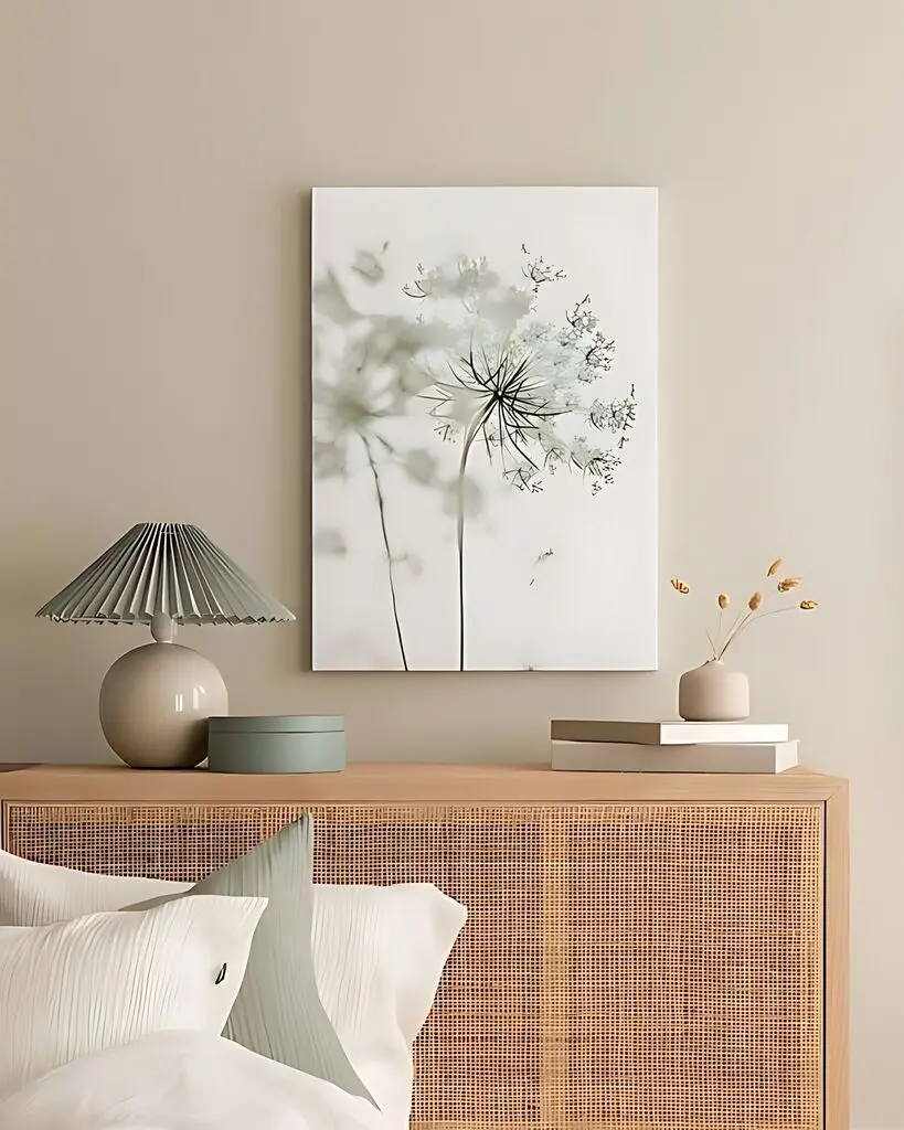 Wallity Slika Artcanvas94, 40x60cm