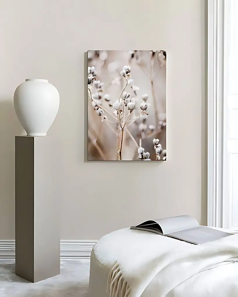 Wallity Slika Artcanvas6, 40x60cm