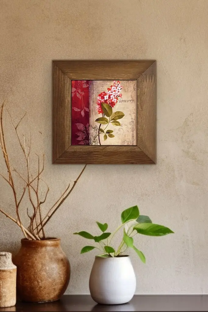 Wallity Slika Artvessakaro21, 15,5x15,5cm