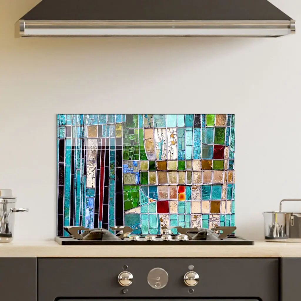 Wallity Slika 1114, 50x70cm
