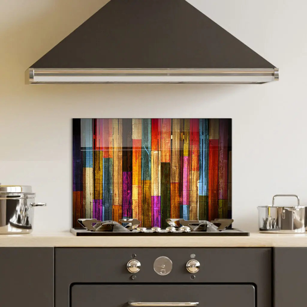 Wallity Slika 2022, 50x70cm